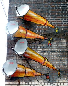 28-Imaginative-Examples-Of-Creative-Street-Art-255.png - Them's Fightin ...