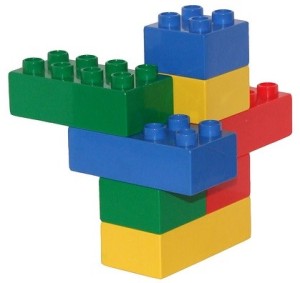 duplo-blocks2-8x6.jpg - Them's Fightin' Words Them's Fightin' Words